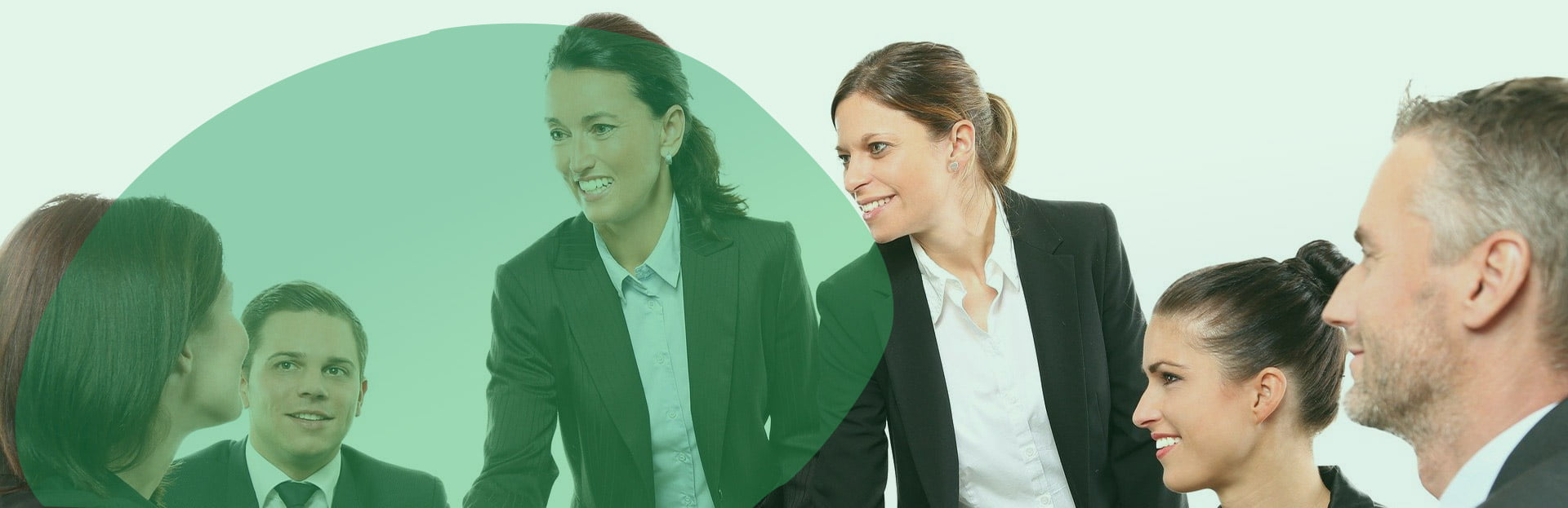 Strategies for reducing cancellation rates and retaining client loyalty ...